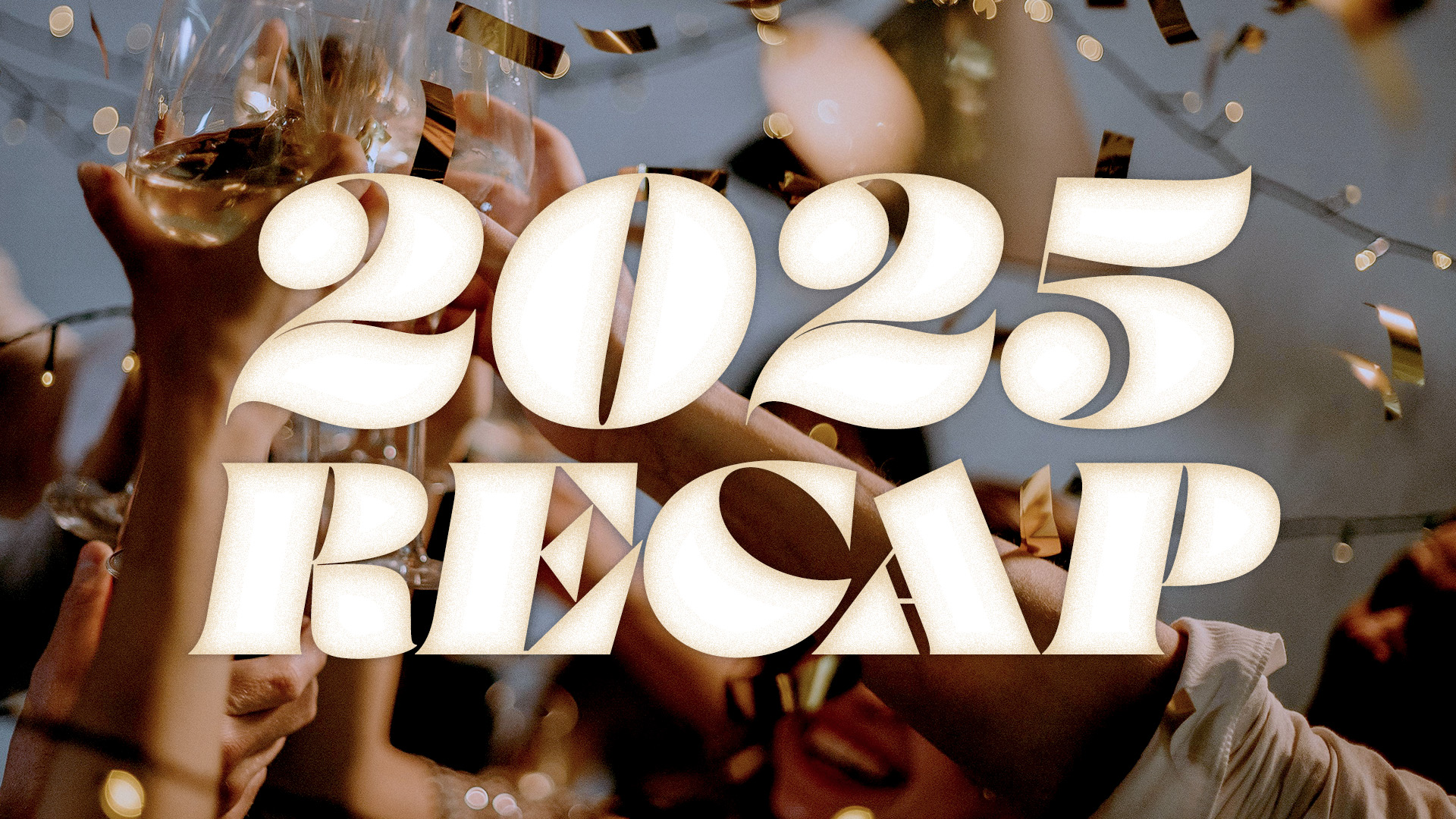 2025 Recap: Reflecting On The Past Year | Behavior Therapy Associates